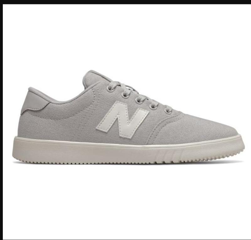 Кросівки new balance — ціна 1280 грн у каталозі Кросівки Купити жіночі ...