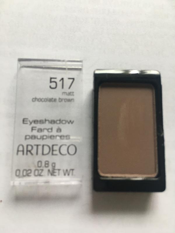 Тени — цена 139 грн в каталоге Тени для век Купить товары для красоты и здоровья по доступной