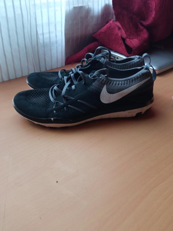 Кросівки nike — ціна 750 грн у каталозі Кросівки Купити жіночі речі за ...