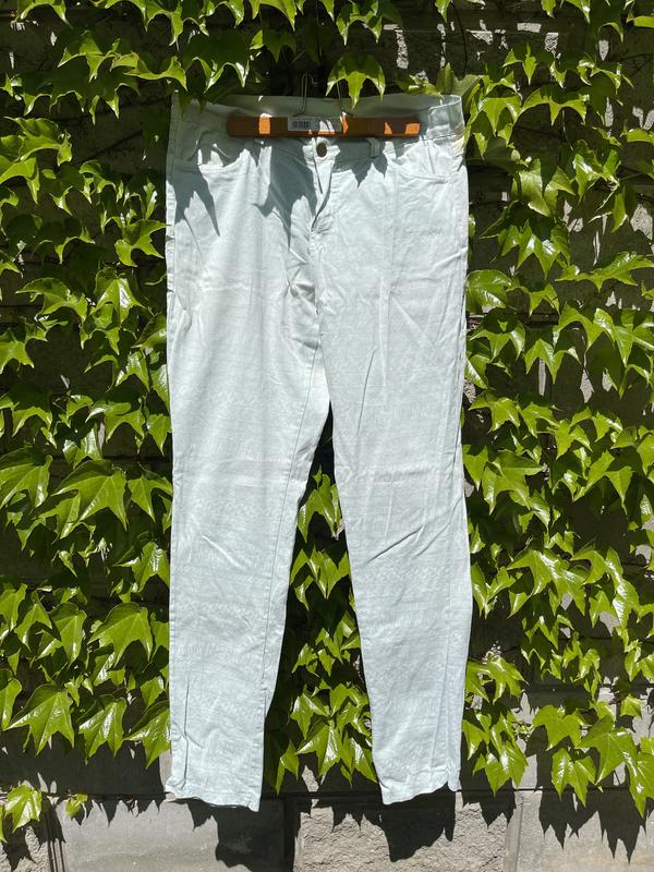 Штаны , летние штаны, летние брюки , джогеры , мом, фирменные брюки 👖 ...