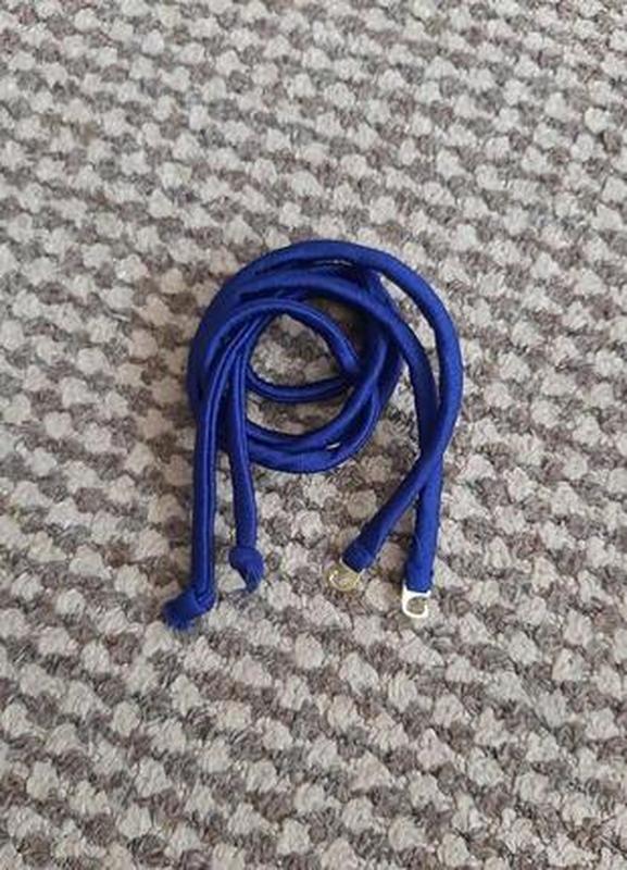 Брительки Victorias Secret — ціна 70 грн у каталозі Бюстгальтери Купити жіночі речі за