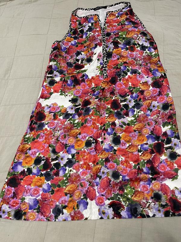 Плаття — ціна 1000 грн у каталозі Сукні міді Купити жіночі речі за доступною ціною на Шафі