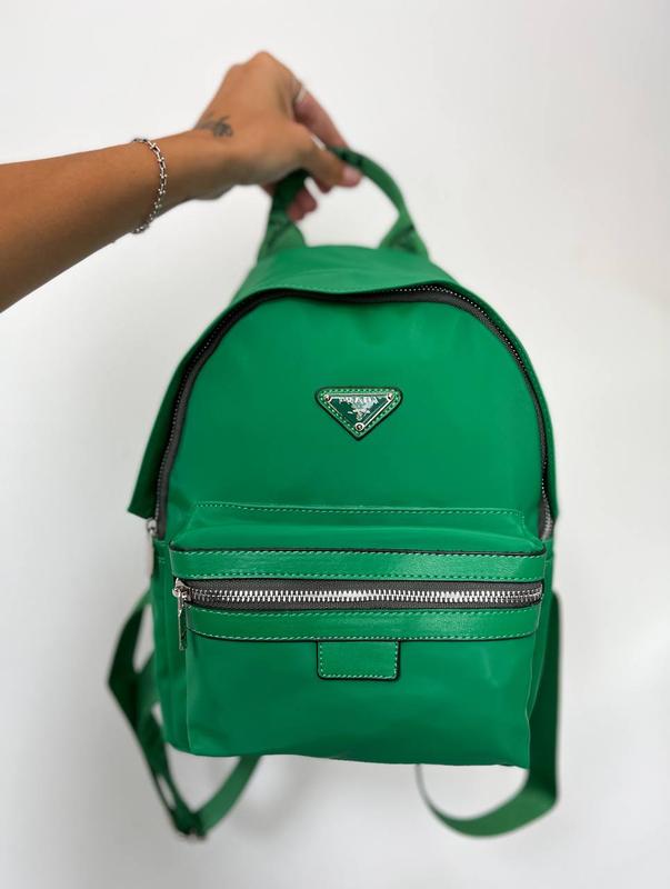 Backpack рюкзак — ціна 1640 грн у каталозі Рюкзаки Купити аксесуари за доступною ціною на Шафі