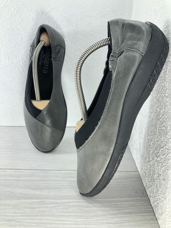 Кеді — ціна 299 грн у каталозі Кеди Купити жіночі речі за доступною ціною на Шафі Україна