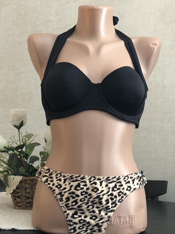 Купальник торг — ціна 90 грн у каталозі Купальники Купити жіночі речі за доступною ціною на