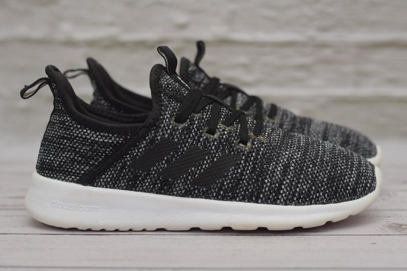 Жіночі кросівки adidas. 37 розмір. оригінал — ціна 650 грн у каталозі ...
