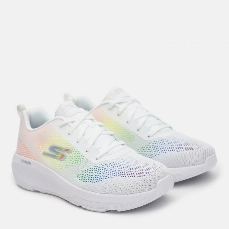 Кросівки — ціна 2350 грн у каталозі Кросівки Купити жіночі речі за доступною ціною на Шафі