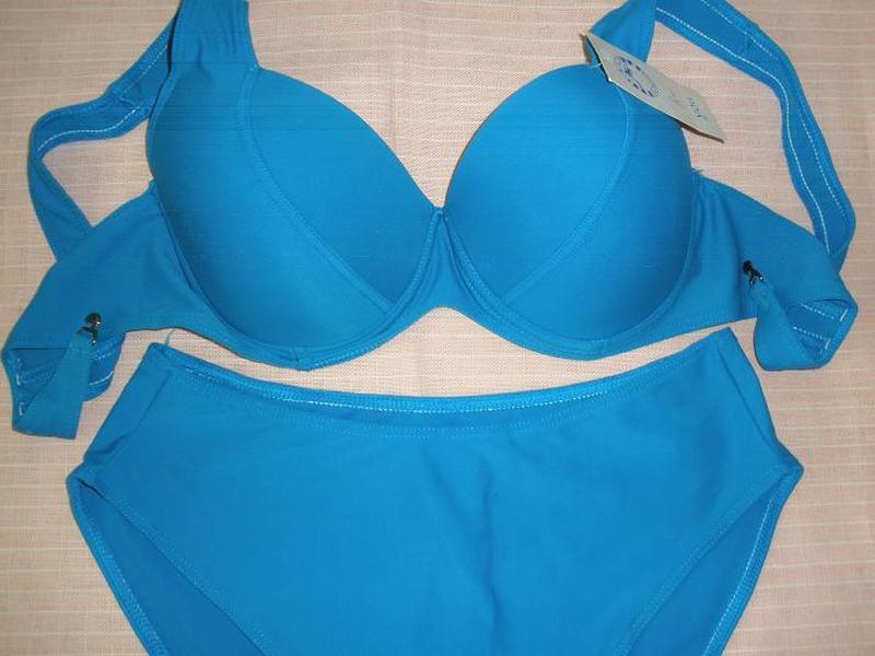 Дорогой купальник self collection — цена 650 грн в каталоге Купальники ...