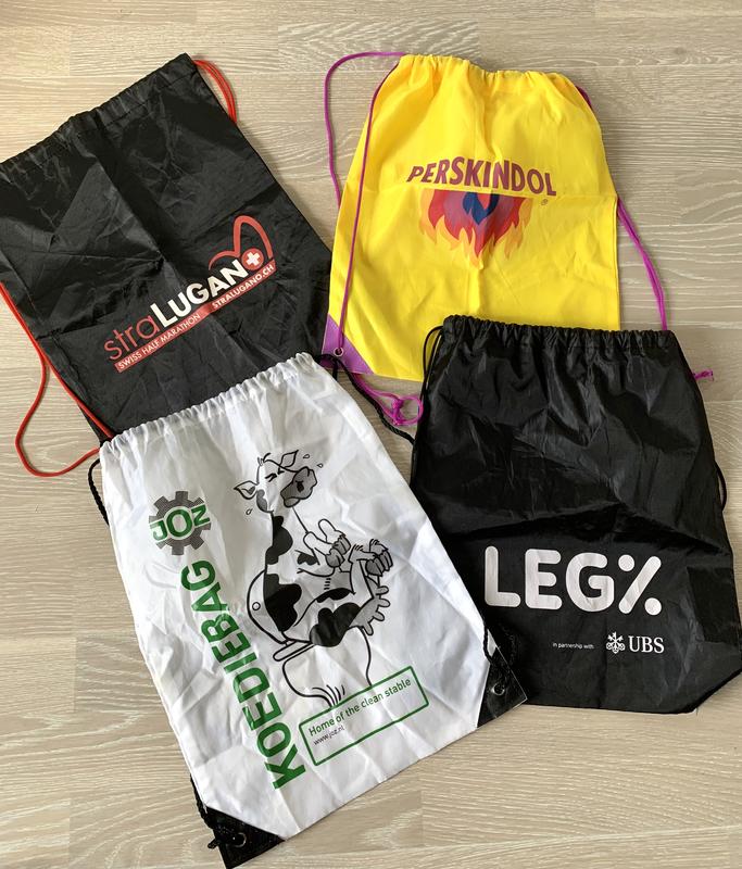 Рюкзаки — ціна 135 грн у каталозі Рюкзаки Купити аксесуари за доступною ціною на Шафі Україна