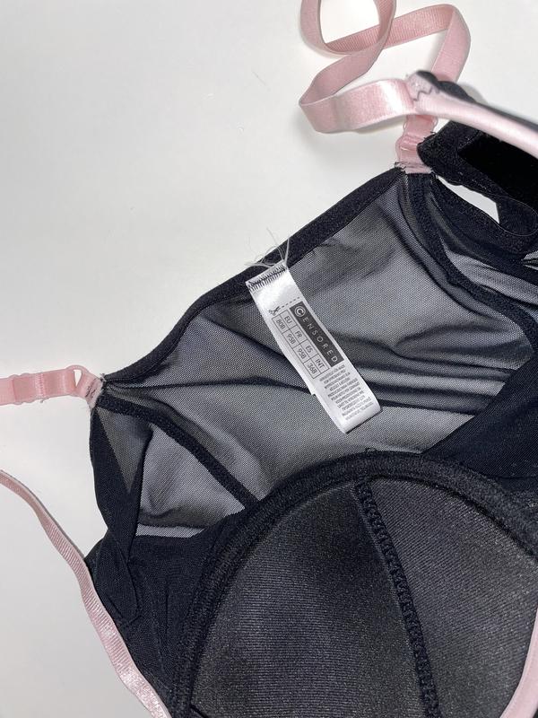 Пеньюар сеткой — цена 120 грн в каталоге Пеньюары Купить женские вещи по доступной цене на Шафе