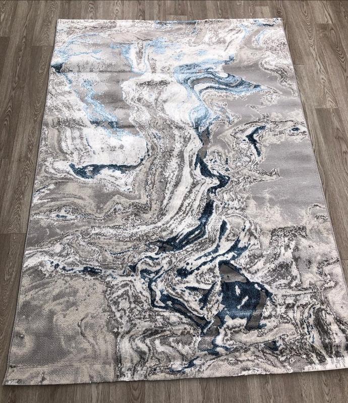 Килими кілім килими килимки — ціна 2300 грн у каталозі Килими Купити товари для дому та побуту