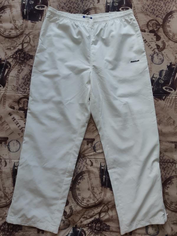 Спортивні штани — ціна 200 грн у каталозі Спортивні штани Купити жіночі