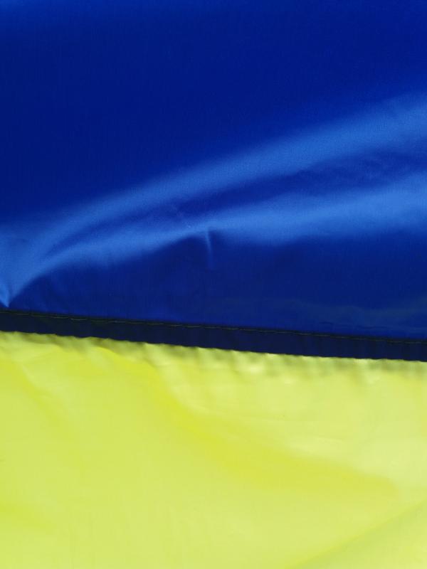 Прапор україни — ціна 190 грн у каталозі Сувеніри Купити товари для дому та побуту за доступною