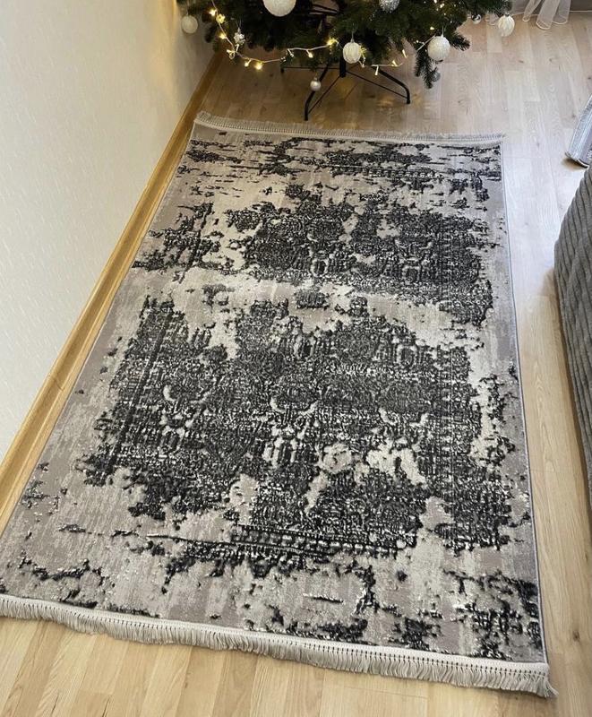 Турецький килим 150 80 см — ціна 850 грн у каталозі Килими Купити товари для дому та побуту за