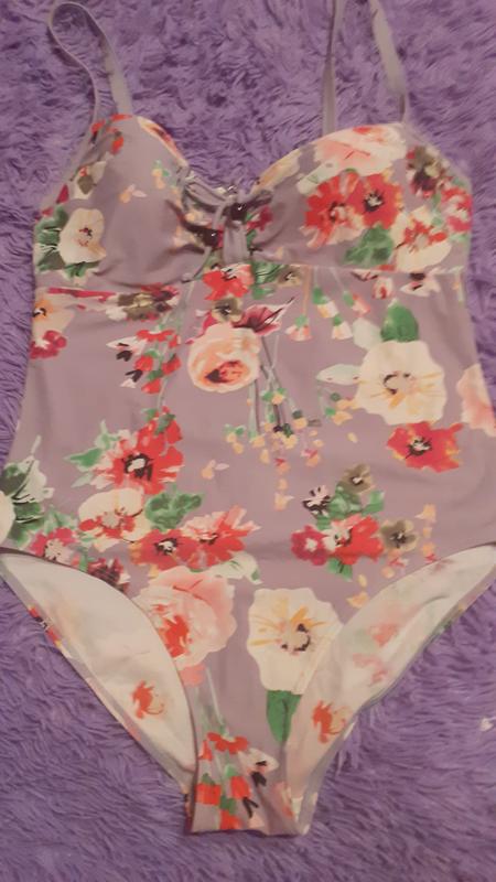 Купальник — ціна 150 грн у каталозі Купальники Купити жіночі речі за доступною ціною на Шафі