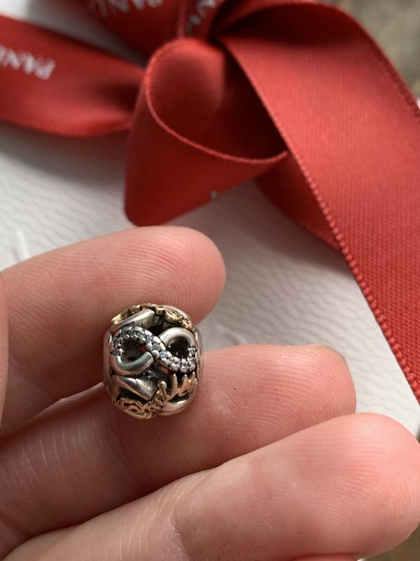 Шарм біколор фемели family 8 сім'я семья — цена 999 грн в каталоге ...