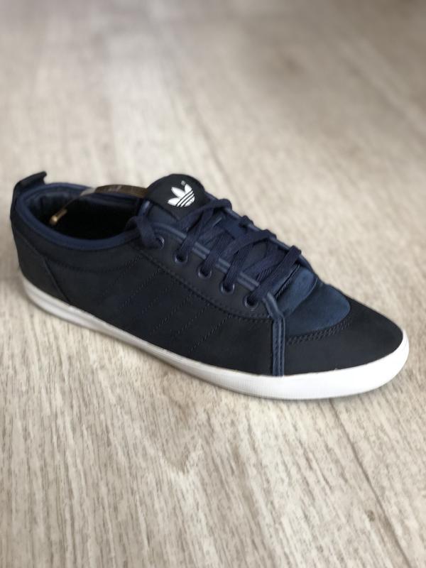 Кроссовки adidas 39 р — ціна 690 грн у каталозі Кросівки Купити жіночі ...