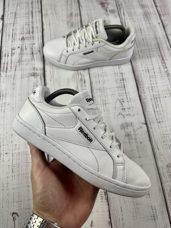 Кросівки ☀️ — ціна 680 грн у каталозі Кросівки Купити чоловічі речі за доступною ціною на Шафі