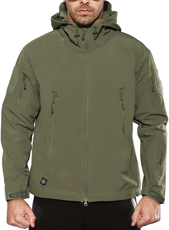 Куртка тактовна soft shelll antarctica. троянд. xl. нова — ціна 2216 ...