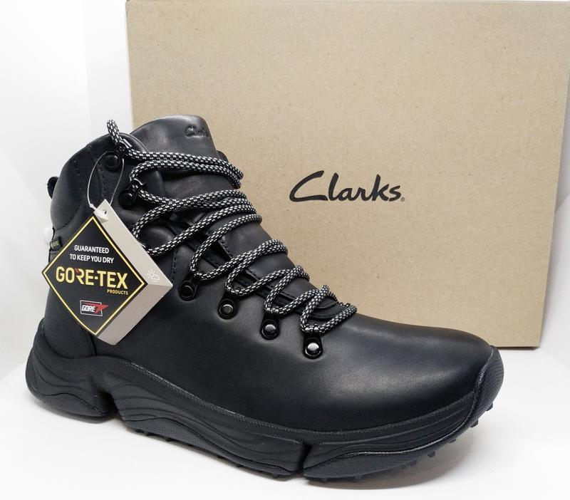 clarks tri path gore tex 3200 97098990