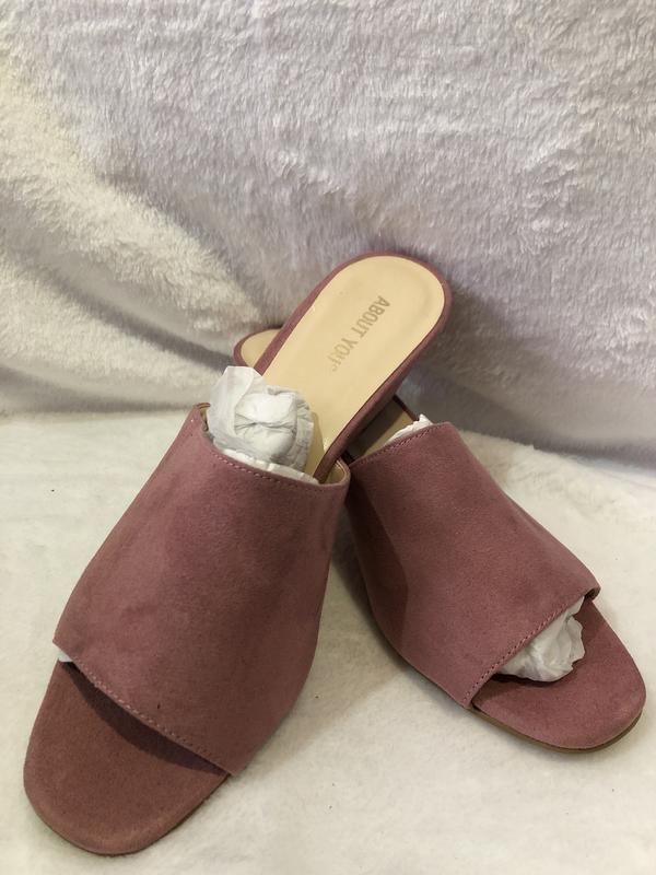 Шльопанці🥰👍🌷 — ціна 250 грн у каталозі Шльопанці Купити жіночі речі за доступною ціною на Шафі