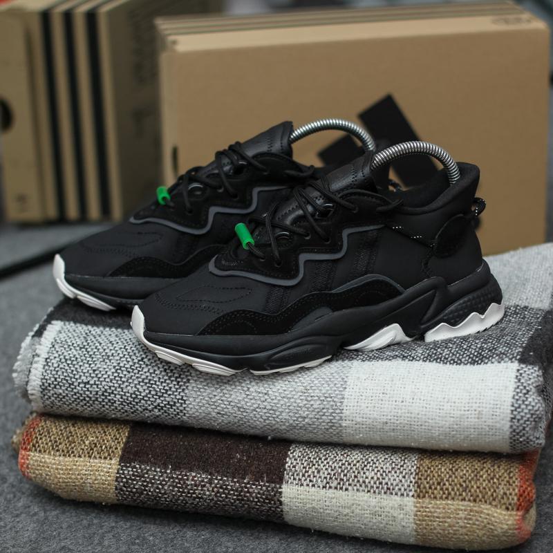 Кросівки — ціна 1650 грн у каталозі Кросівки Купити жіночі речі за доступною ціною на Шафі