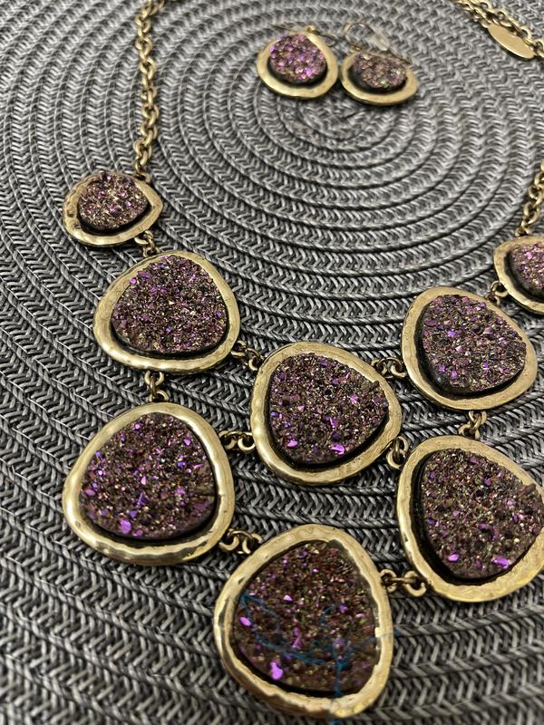 Набір — ціна 185 грн у каталозі Комлекти Купити аксесуари за доступною ціною на Шафі Україна