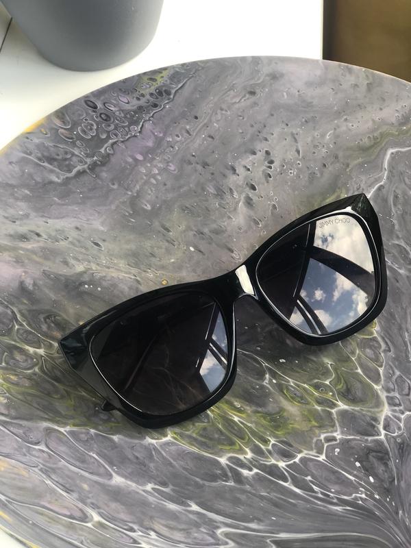 Окуляри окуляри — ціна 100 грн у каталозі Сонцезахисні окуляри Купити аксесуари за доступною