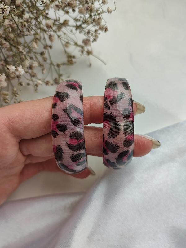 Сережки — ціна 35 грн у каталозі Сережки Купити аксесуари за доступною ціною на Шафі Україна