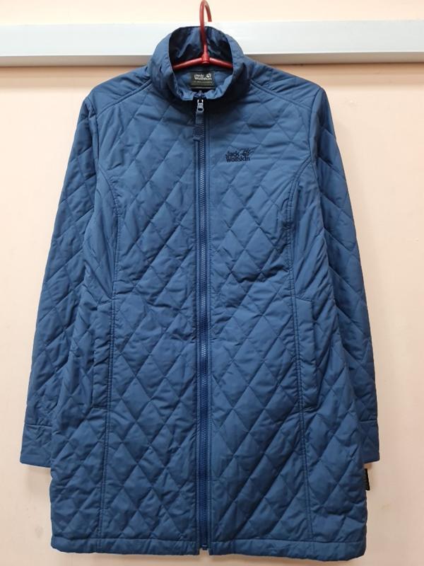 Куртка — ціна 850 грн у каталозі Куртки Купити жіночі речі за доступною ціною на Шафі Україна