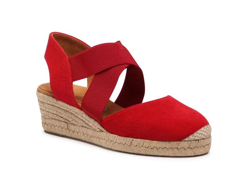 Яркие, комфортные босоножки, эскадрильи 41 разм bliss footwear — цена ...