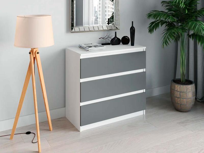 Комод т 214 — ціна 2950 грн у каталозі Комоди Купити товари для дому та побуту за доступною