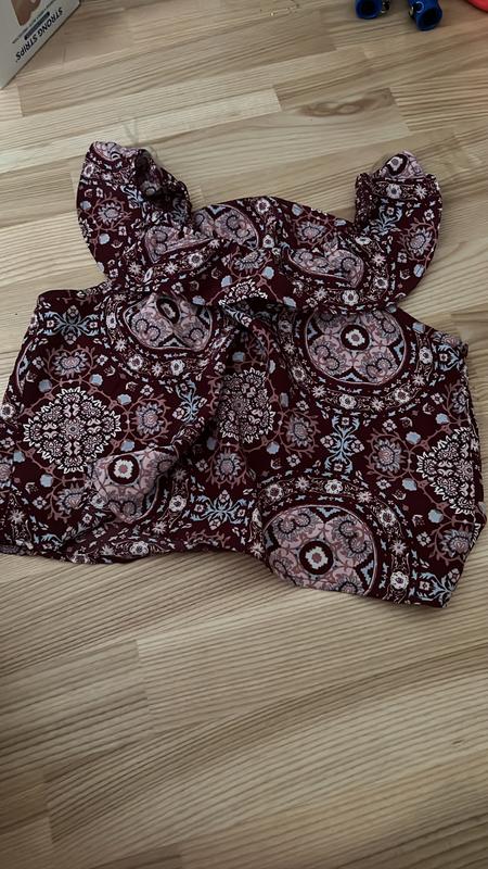 Топік — ціна 60 грн у каталозі Інші речі Купити жіночі речі за доступною ціною на Шафі Україна