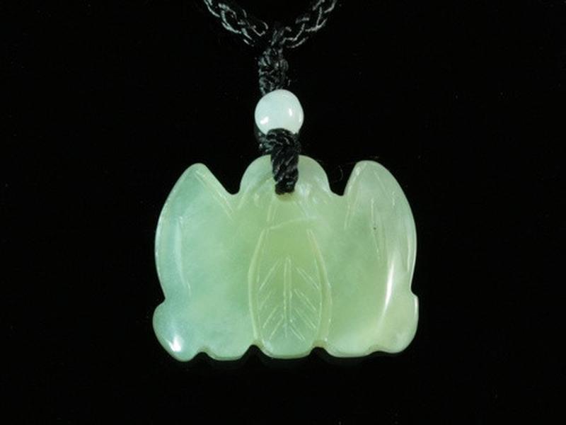 Кулон летучая мышь — ціна 75 грн у каталозі Сувеніри Купити товари для дому та побуту за