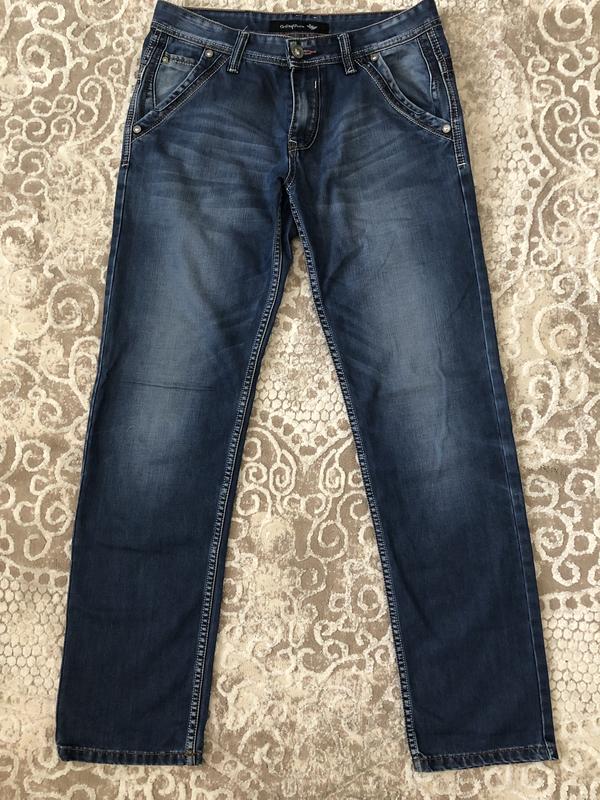 Джинсі — ціна 280 грн у каталозі Джинси Купити чоловічі речі за