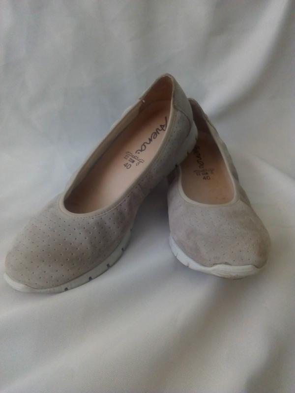 Макасины — ціна 450 грн у каталозі Мокасини Купити жіночі речі за доступною ціною на Шафі