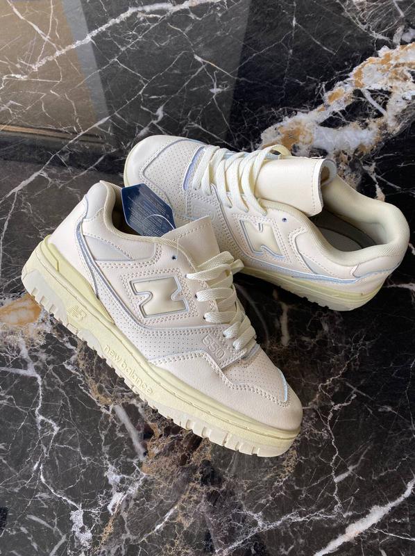 New balance auraly 550, женские кроссовки нб 550, кросівки нью баланс ...