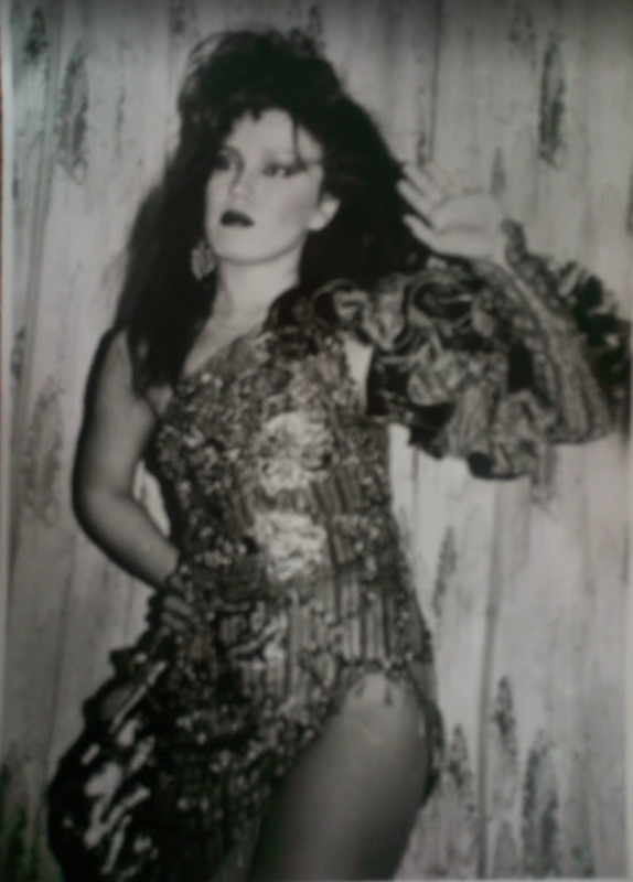 Постер автограф фото азиза открытка коллекция коллекционирование подарок — цена 1800 грн в