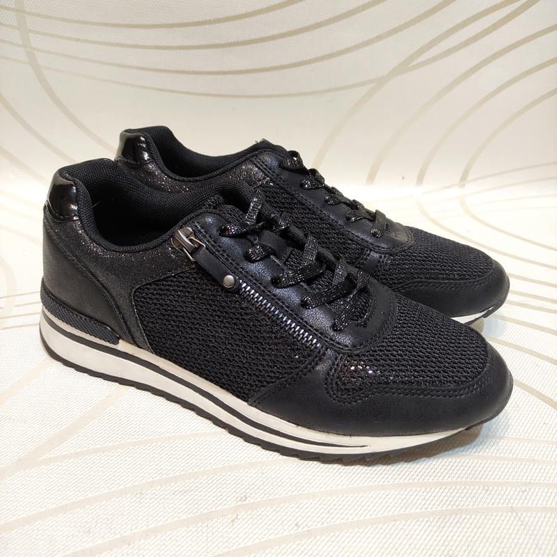 Кросівки Graceland — ціна 690 грн у каталозі Кросівки Купити жіночі речі за доступною ціною на