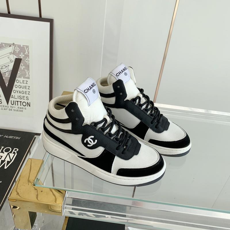 Жіночі кеди — ціна 5140 грн у каталозі Кеди Купити жіночі речі за доступною ціною на Шафі