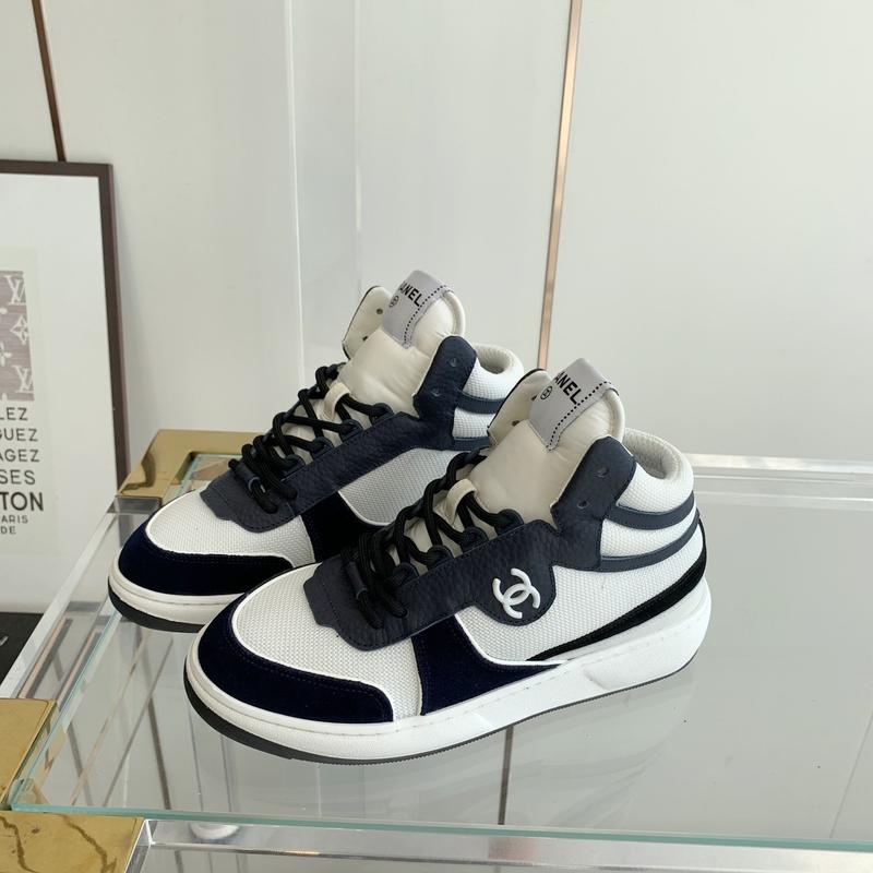 Жіночі кеди — ціна 5140 грн у каталозі Кеди Купити жіночі речі за доступною ціною на Шафі