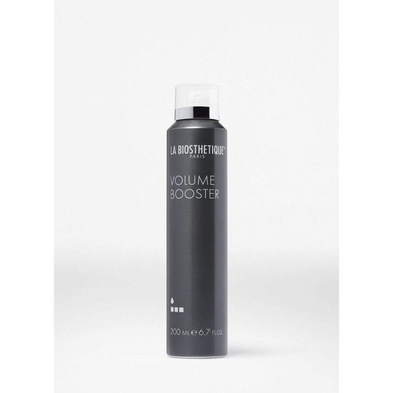 Стайлинг volume booster la biosthetique — цена 665 грн в каталоге Спреи ...
