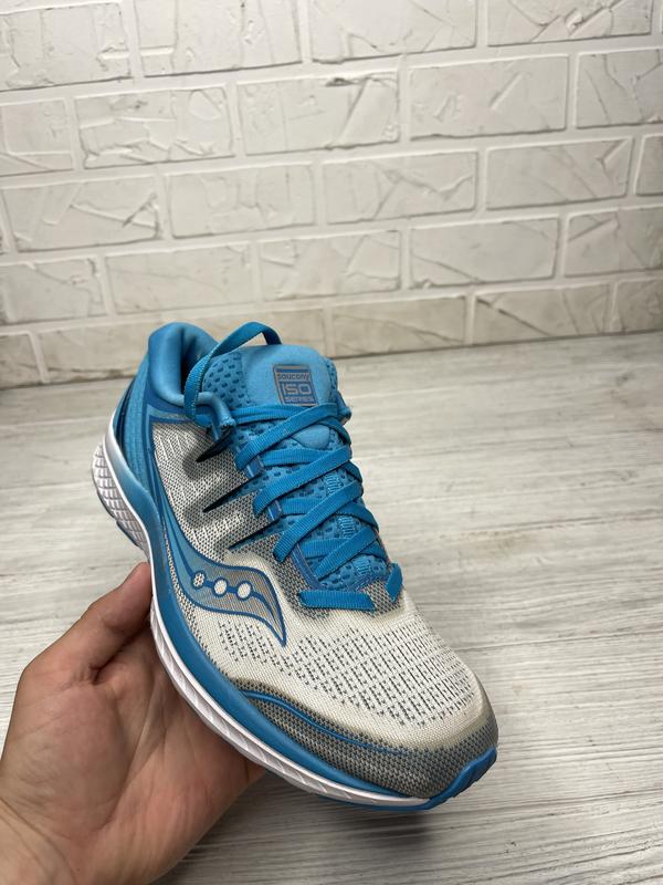 Saucony usa store