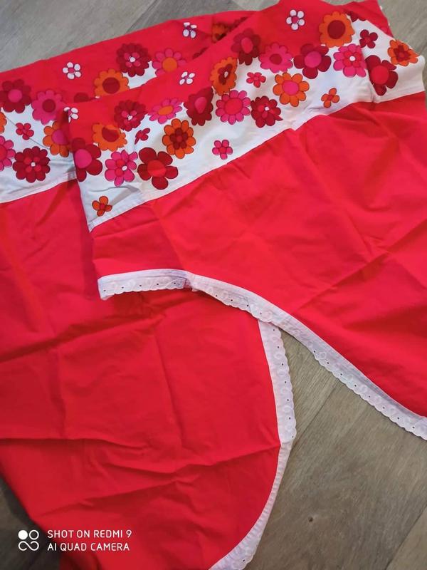 Ламбрекен шторка — ціна 200 грн у каталозі Штори Купити товари для