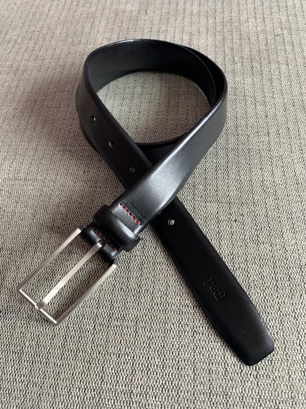 Ремінь Paul Kehl Switzerland — ціна 356 грн у каталозі Ремені Купити аксесуари за доступною