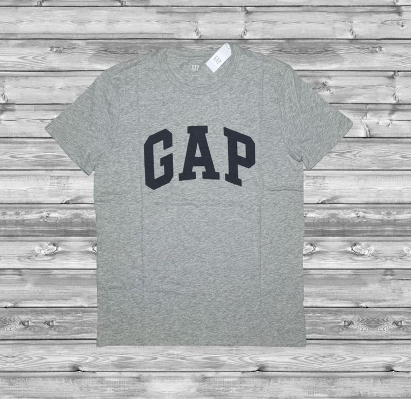 Gap clothings store