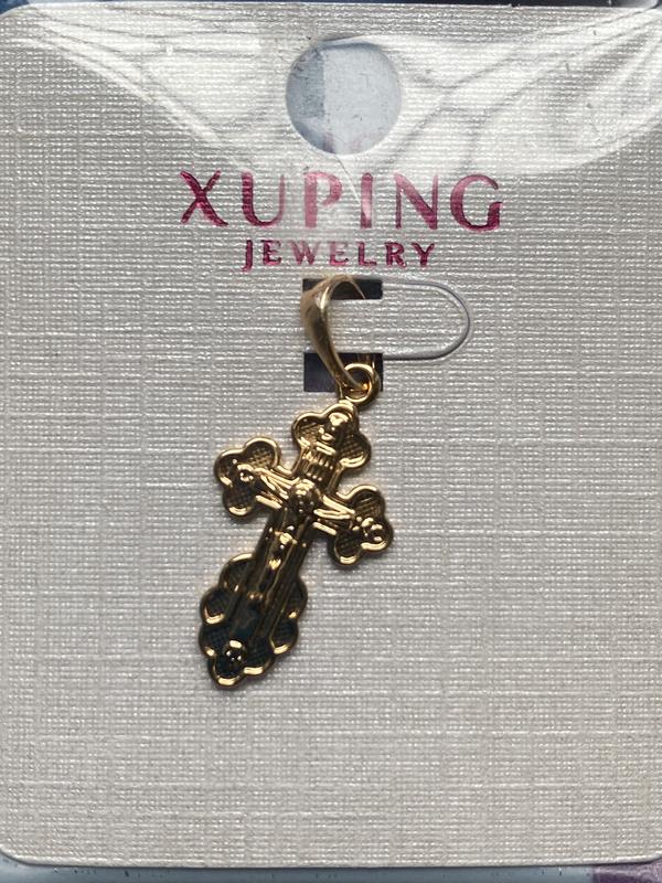 Підвіска — ціна 90 грн у каталозі Підвіски Купити аксесуари за доступною ціною на Шафі Україна