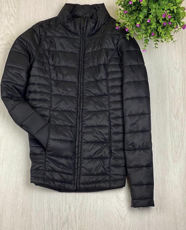 Куртка дуже класна — ціна 690 грн у каталозі Куртки Купити жіночі речі за доступною ціною на