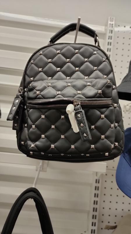 Рюкзак стильний тренд — ціна 850 грн у каталозі Рюкзаки Купити аксесуари за доступною ціною на