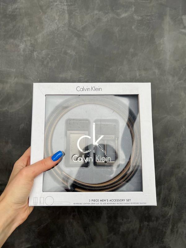Ck leggings set store